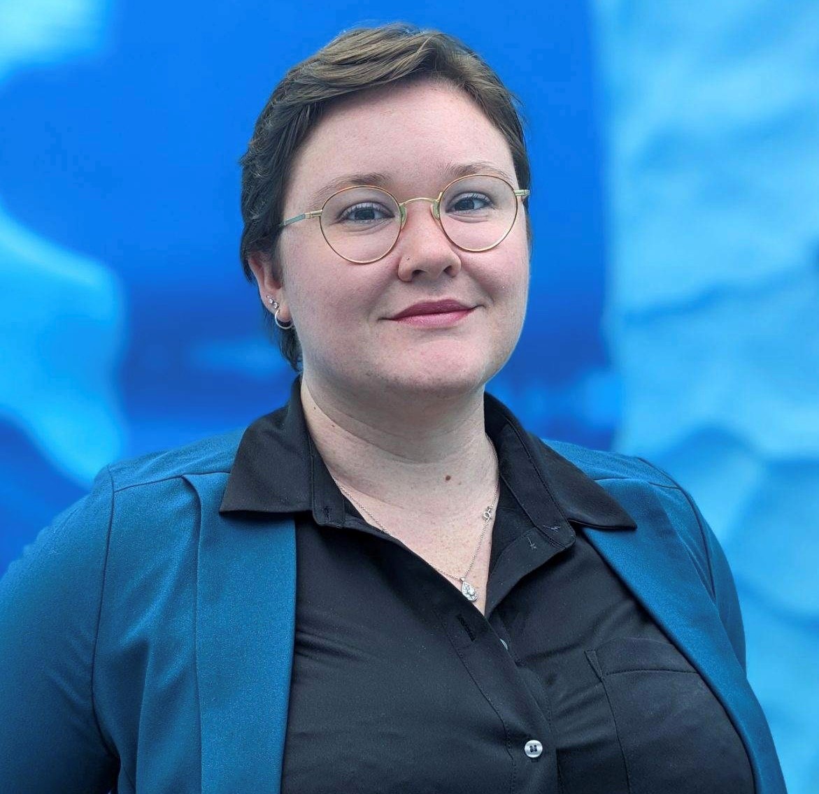 Seminar Series - Ecology, Evolution, and Behavior